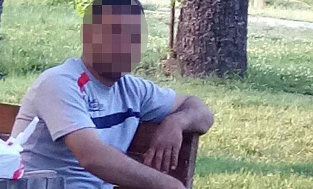 Çiftçi cinayetinde yasak aşk iddiası: 2 gözaltı - Son Dakika Gündem ... Çiftçi cinayetinde yasak aşk iddiası: 2 gözaltı - Son Dakika Gündem ...