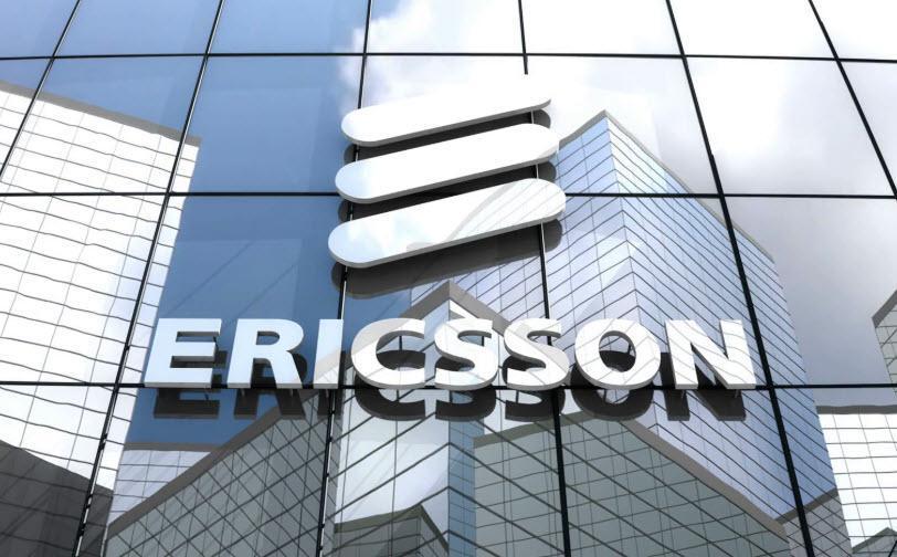 Ericsson global üst yönetim kadrosunda değişiklik - Teknoloji Haberleri