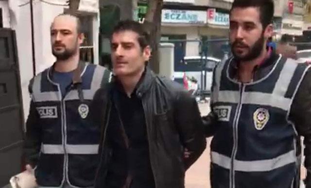 FETÖ sanığı İsmail Selim Doğanata’ya hapis cezası - Son Dakika Gündem ...