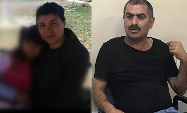 Emine Bulut cinayeti davasında yeni gelişme - Gündem Haberleri