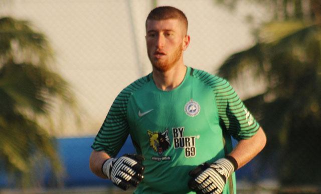 Burak Karabacak: Hedefimiz Bayburt için yine en iyisini yapmak - Spor ...