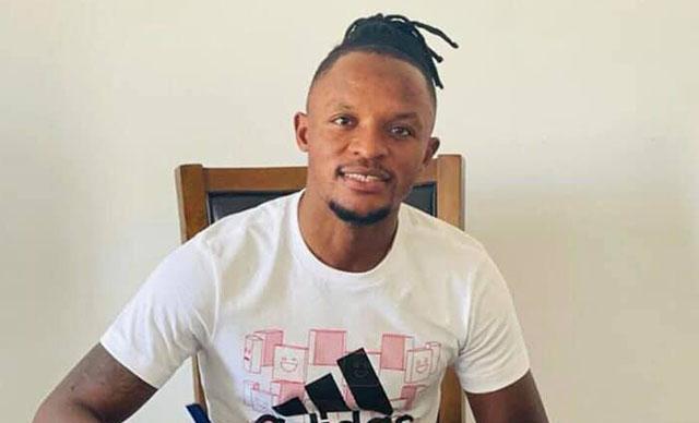 Yeni Malatyaspor'da Walter ve Hasan Özkan ile yollar ayrıldı - Güncel ...