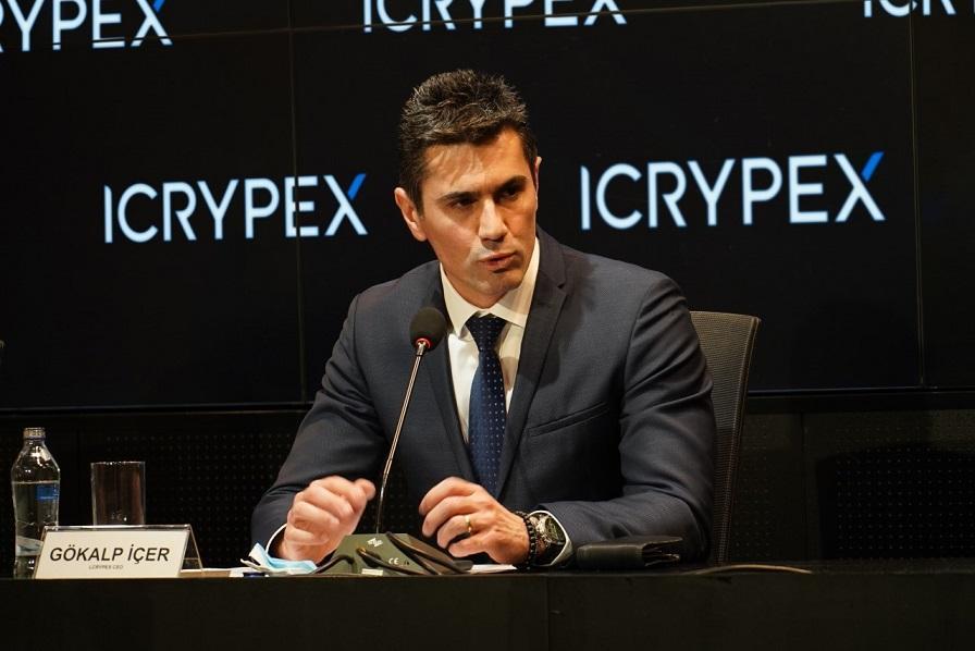 NFT platformu SteveX, yatırımcı ve koleksiyonerlerle buluşuyor - Son ...