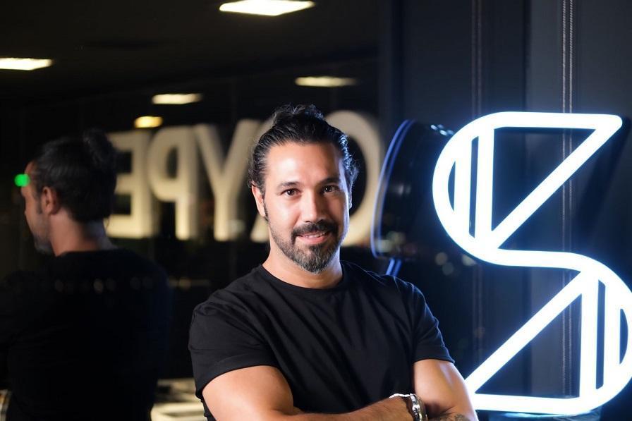 NFT platformu SteveX, yatırımcı ve koleksiyonerlerle buluşuyor - Son ...