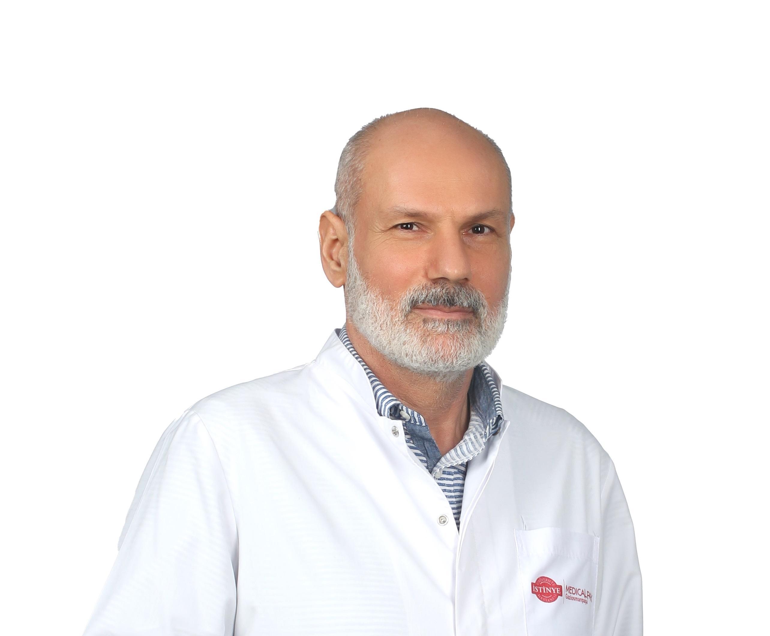 Uzmanından Kurban Bayramı tatiline gideceklere maymun çiçeği uyarısı ...