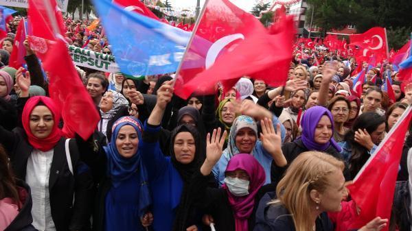 Cumhurbaşkanı Erdoğan: Kimse bize faiz konusunda akıl vermesin - Son ... Cumhurbaşkanı Erdoğan: Kimse bize faiz konusunda akıl vermesin - Son ...