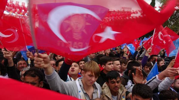 Cumhurbaşkanı Erdoğan: Kimse bize faiz konusunda akıl vermesin - Son ... Cumhurbaşkanı Erdoğan: Kimse bize faiz konusunda akıl vermesin - Son ...