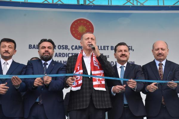 Cumhurbaşkanı Erdoğan: Kimse bize faiz konusunda akıl vermesin - Son ... Cumhurbaşkanı Erdoğan: Kimse bize faiz konusunda akıl vermesin - Son ...