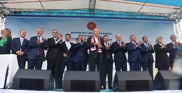 Cumhurbaşkanı Erdoğan: Kimse bize faiz konusunda akıl vermesin - Son ... Cumhurbaşkanı Erdoğan: Kimse bize faiz konusunda akıl vermesin - Son ...