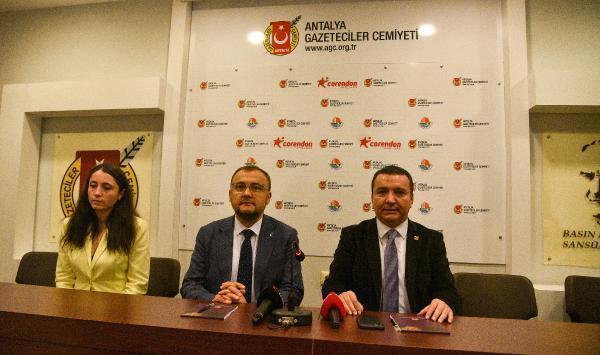 Ukrayna Büyükelçisi Bodnar: Topraklarımızı alana kadar Avrupa'da normal ...