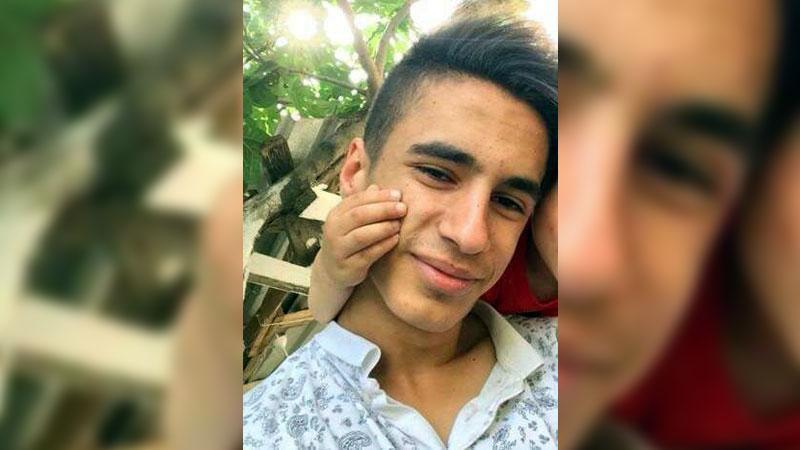 Batuhan'ı öldürüp 'iyi hal' ve 'tahrik' indirimi alan sanık, istinafta ...