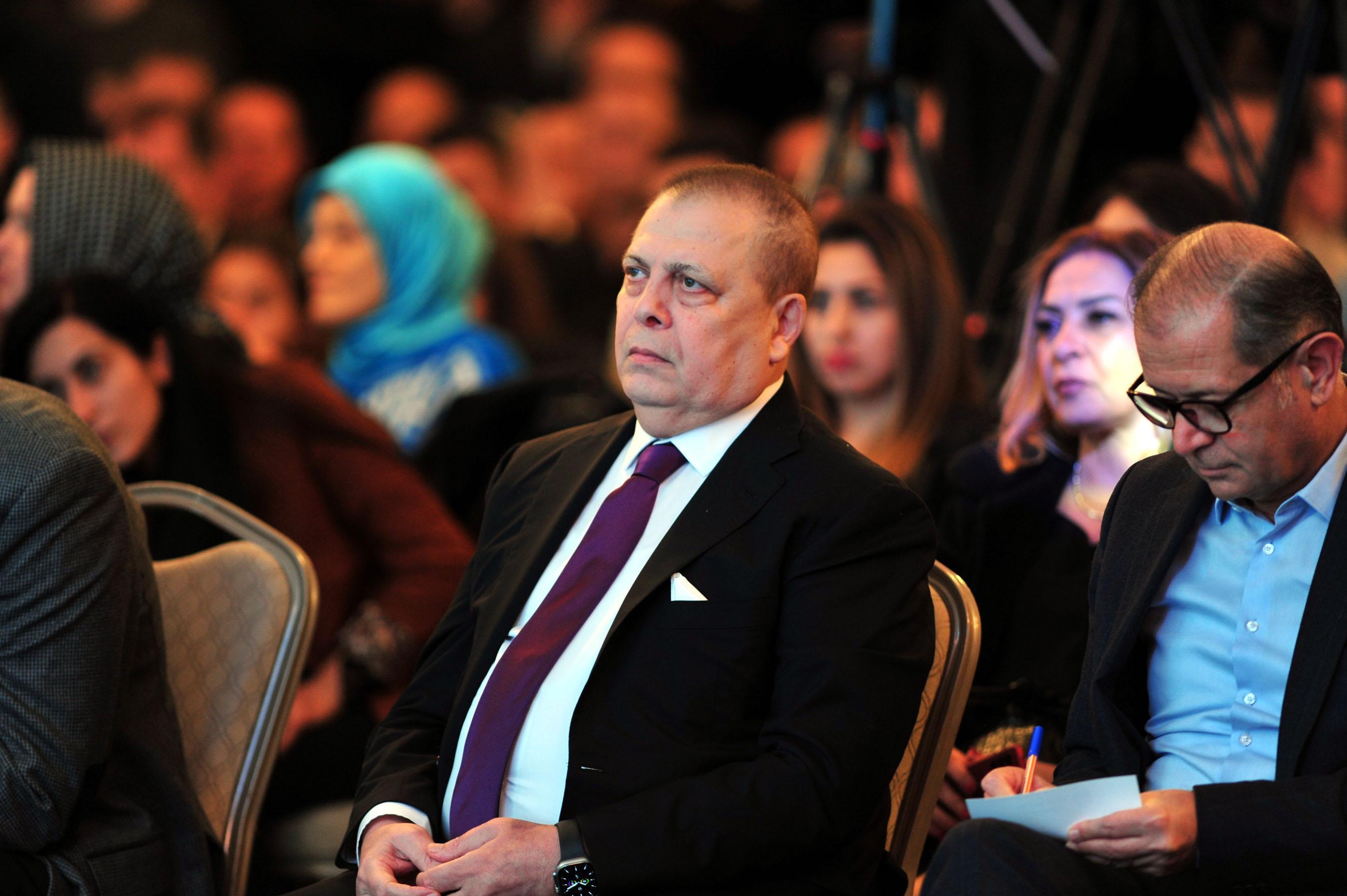 Pevrul Kavlak: Artık TÜİK rakamlarıyla masaya oturmam - Güncel Gündem ...