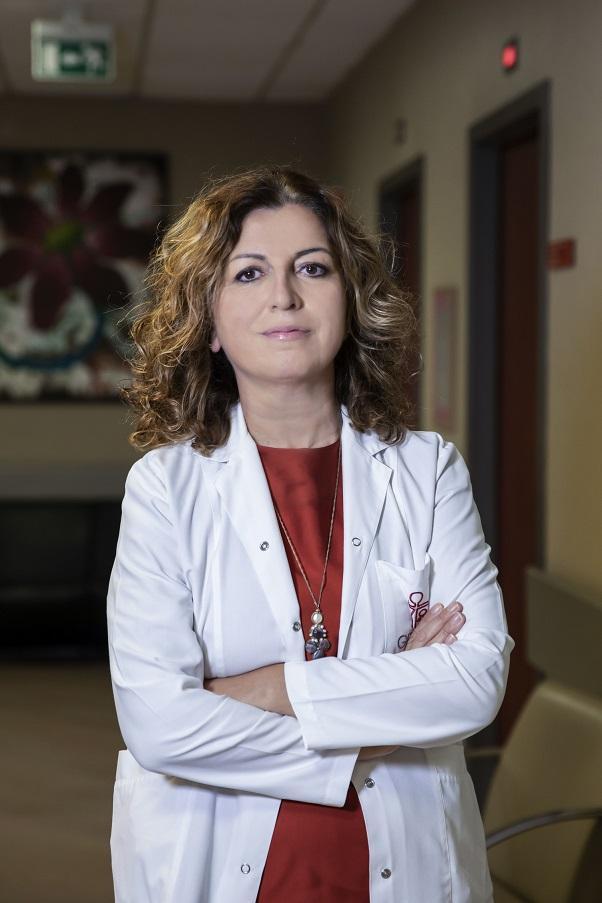 Uzmanı açıkladı: ‘Akdeniz diyeti’ iltihap önleyici - Sağlık ve Yaşam ...