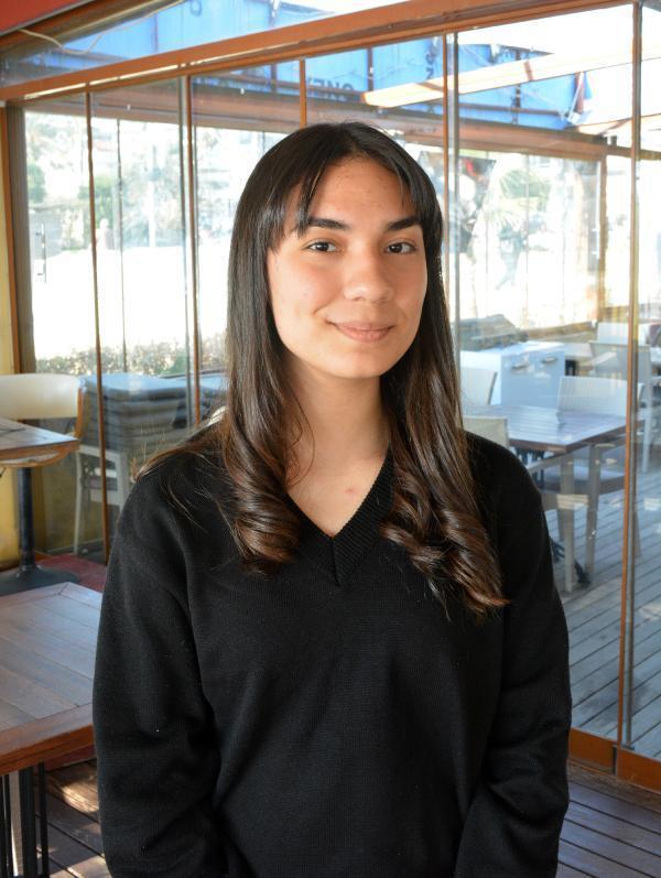 Elif'in babası için doğum günü hayali, depremle yıkıldı - Antalya Haberleri