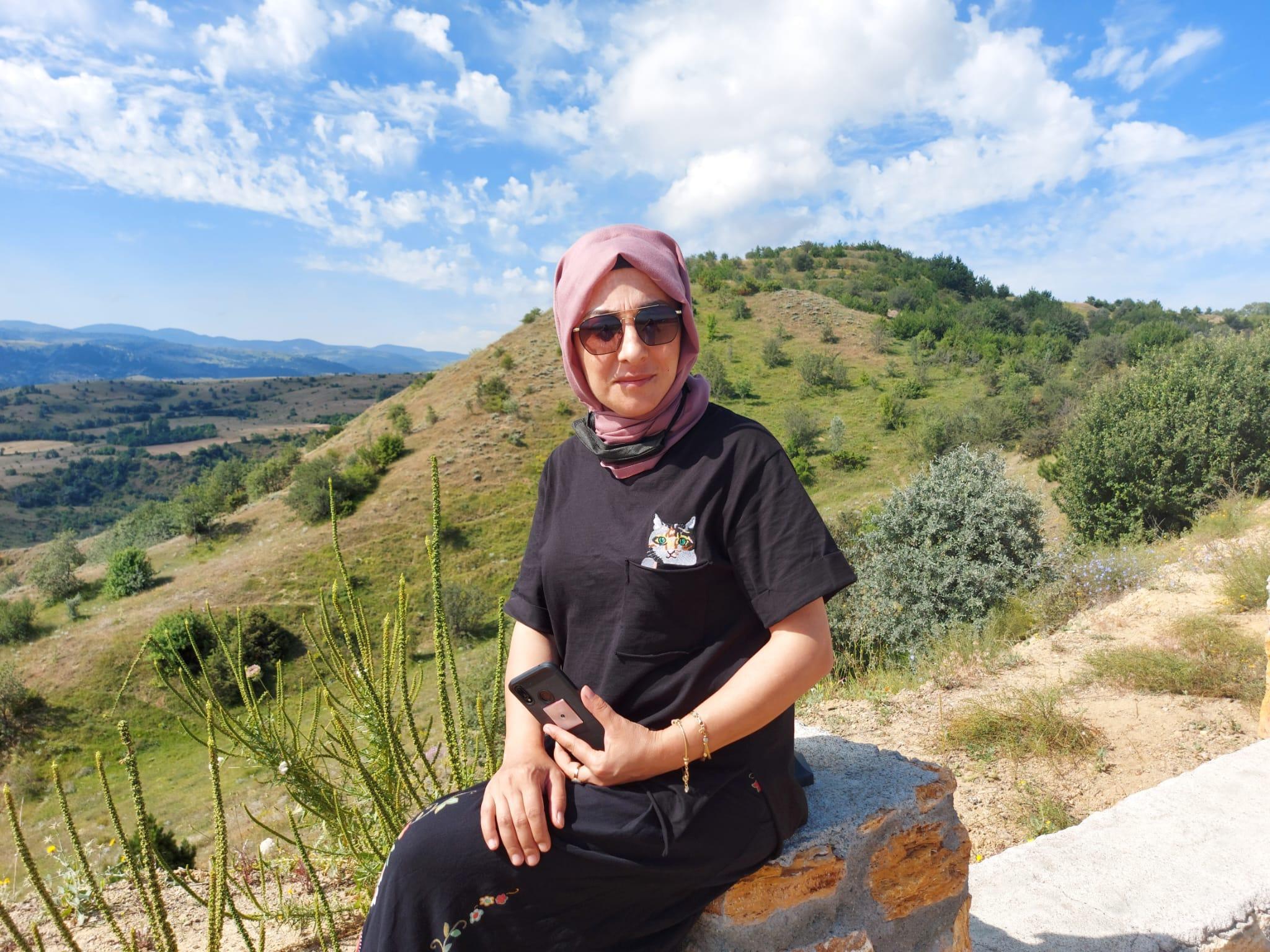 Mahkemenin kanser ilacı kararı AYM'ye taşındı - Son Dakika Gündem Haberleri