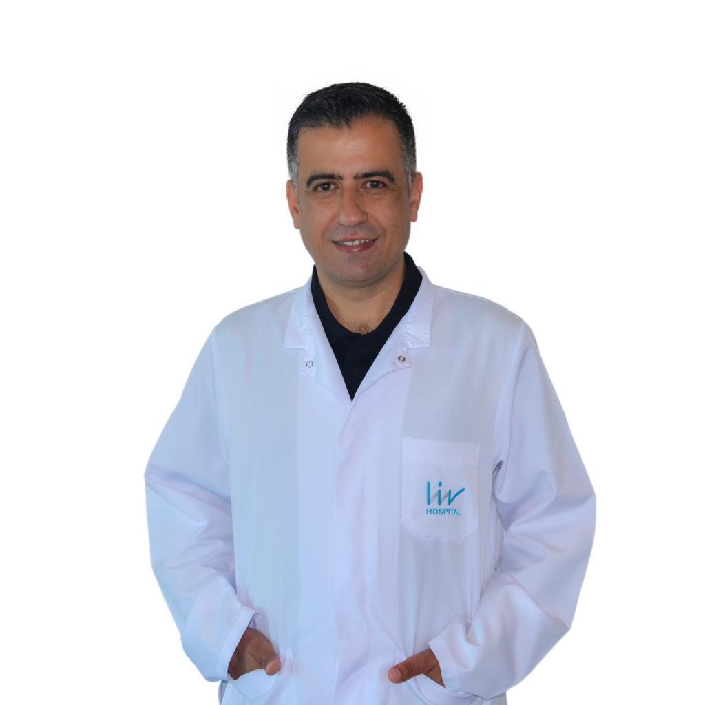 Doç. Dr. Bucak: Okul başarısı için uyku düzenine dikkat edilmeli ...