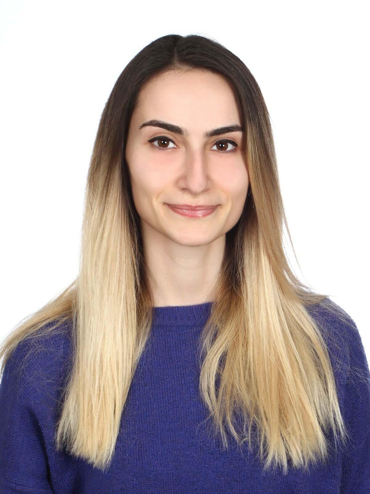 Özlem organlarıyla 6 hastaya umut oldu; geride bebeğinin elini tuttuğu ...