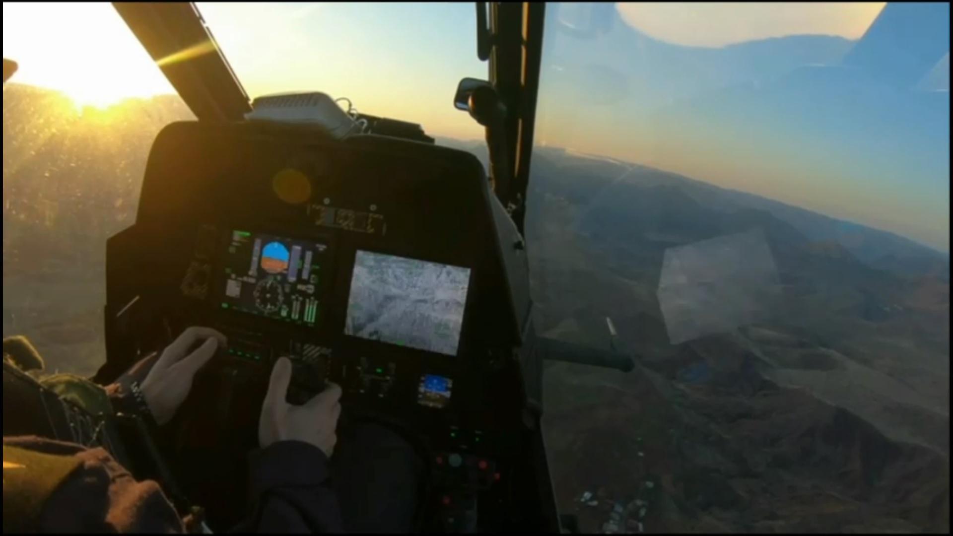 Bakan Yerlikaya: Teröristlere ait 21 sığınak ve mağara imha edildi - Gündem Haberleri