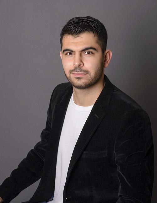 Ev ve araba alacaklar dikkat: Ürünü görmeden kapora yatırmayın ... Ev ve araba alacaklar dikkat: Ürünü görmeden kapora yatırmayın ...