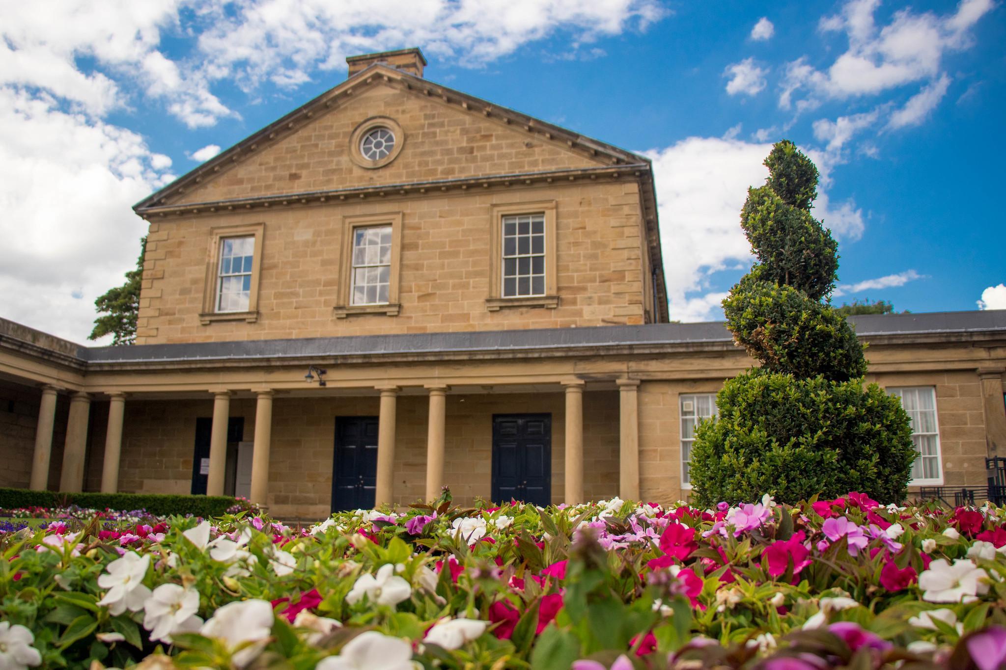 Mektebim Koleji’nden İngiltere’de iş birliği - Eğitim Haberleri