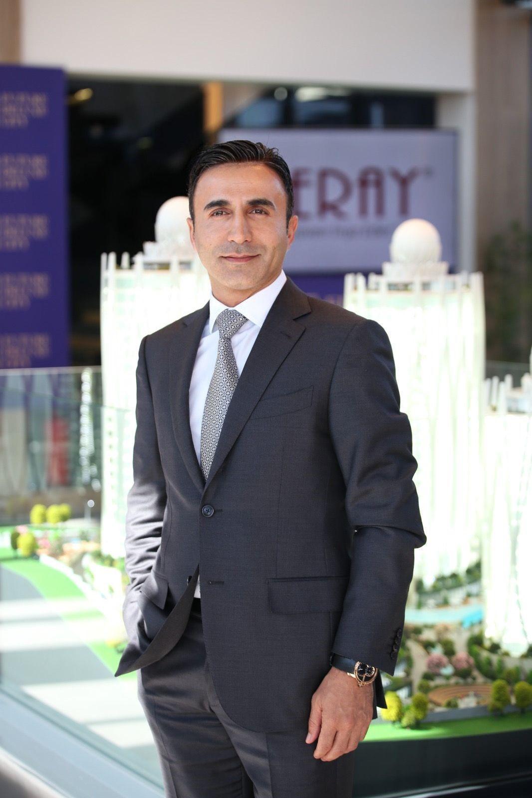 ZERAY, halka arz için Sermaye Piyasa Kurulu’na başvurdu - Ekonomi Haberleri