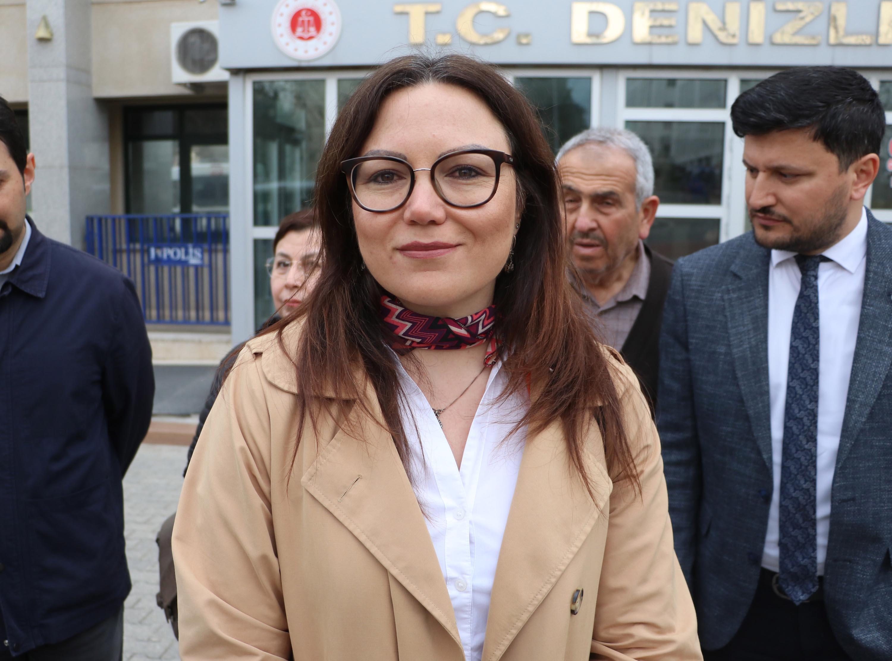 ‘Parasını ödediğimiz elektrikli cipler verilmedi' diyerek suç ...