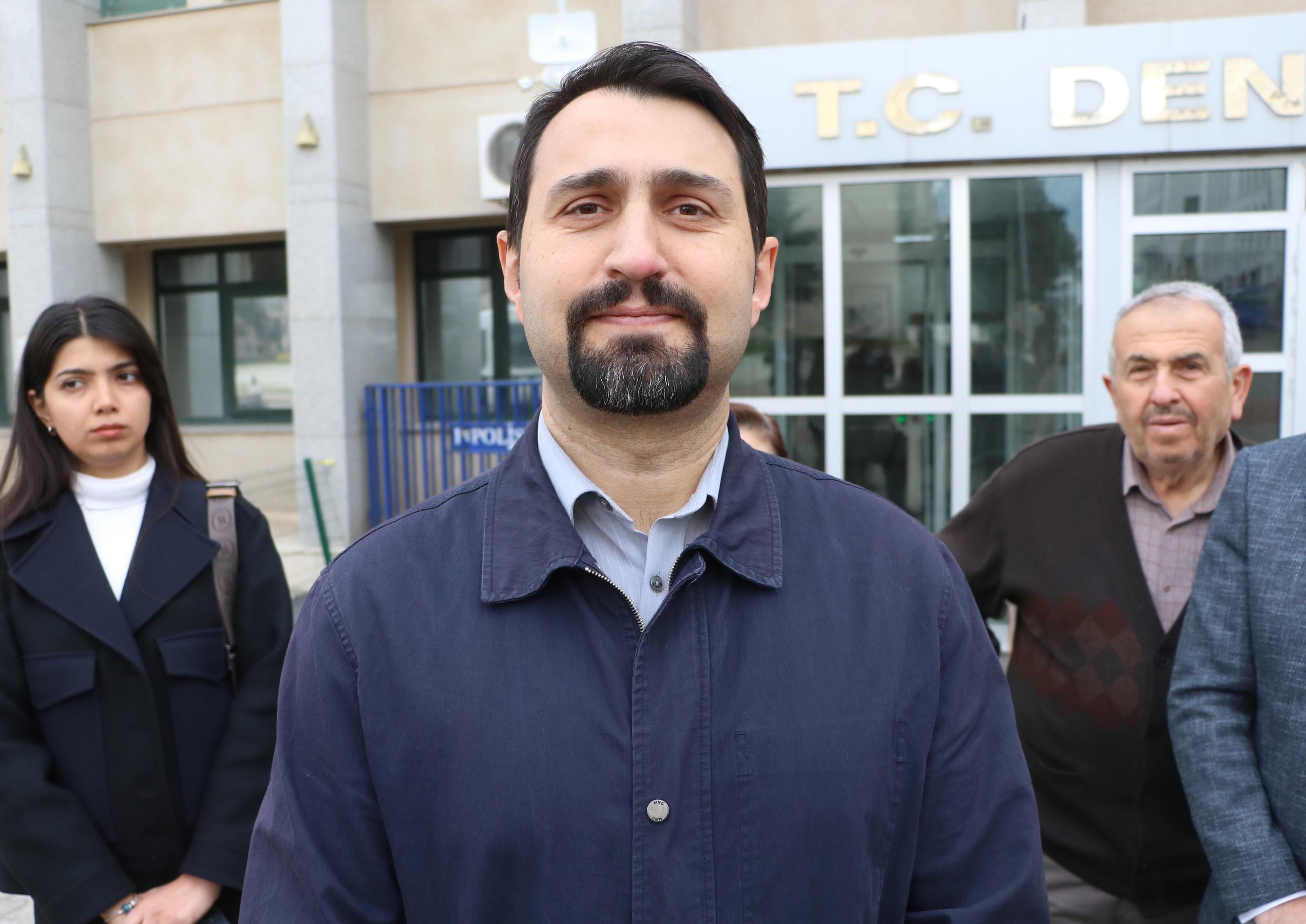 ‘Parasını ödediğimiz elektrikli cipler verilmedi' diyerek suç ...