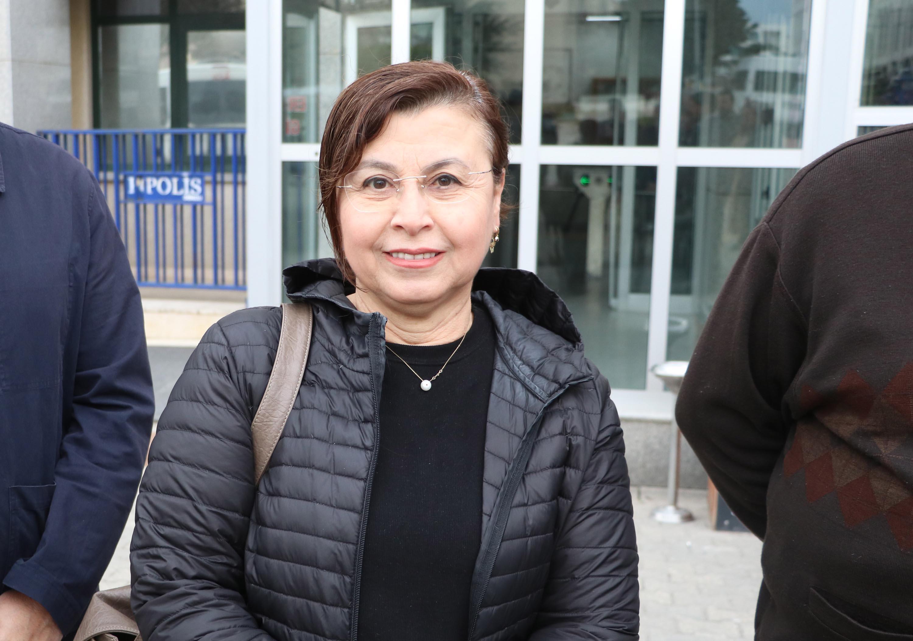 ‘Parasını ödediğimiz elektrikli cipler verilmedi' diyerek suç ...