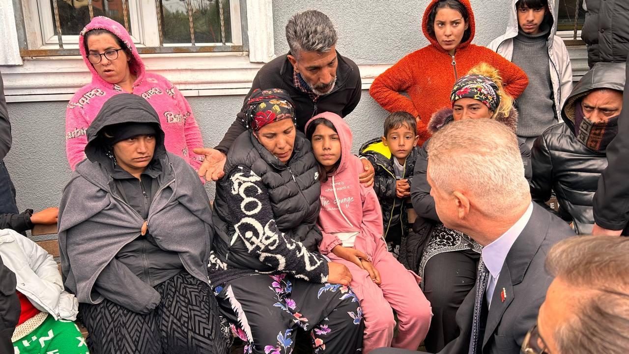 Edanur için cenaze töreni - Gündem Haberleri