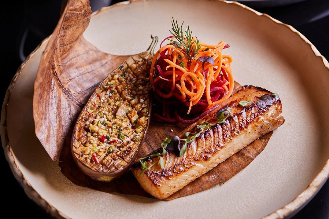 SWOT Hospitality, Tersane İstanbul'da yeni restoran açıyor - Son Dakika ...