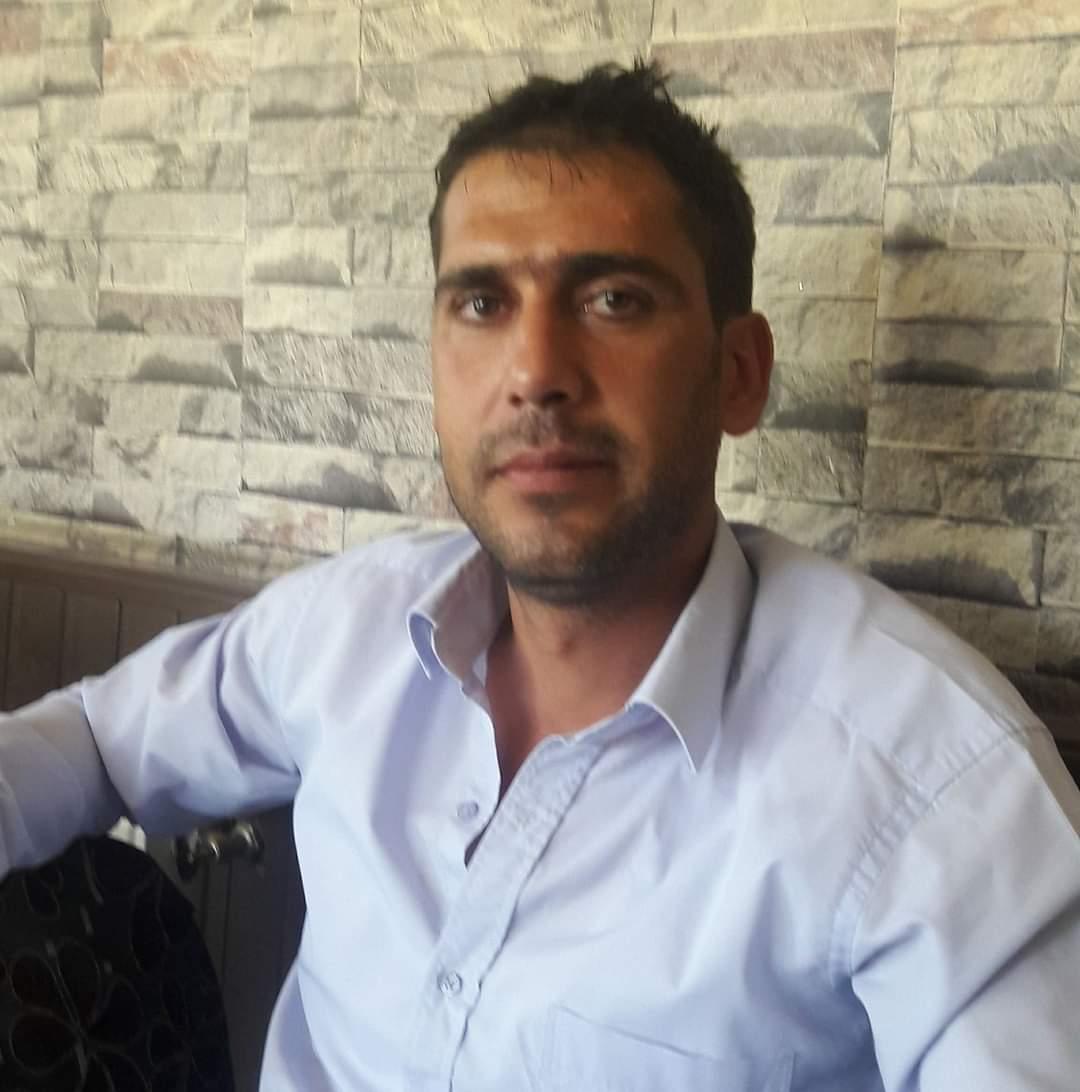 Diyarbakır’da eski belediye başkanının kardeşi, silahlı saldırıda öldü ...