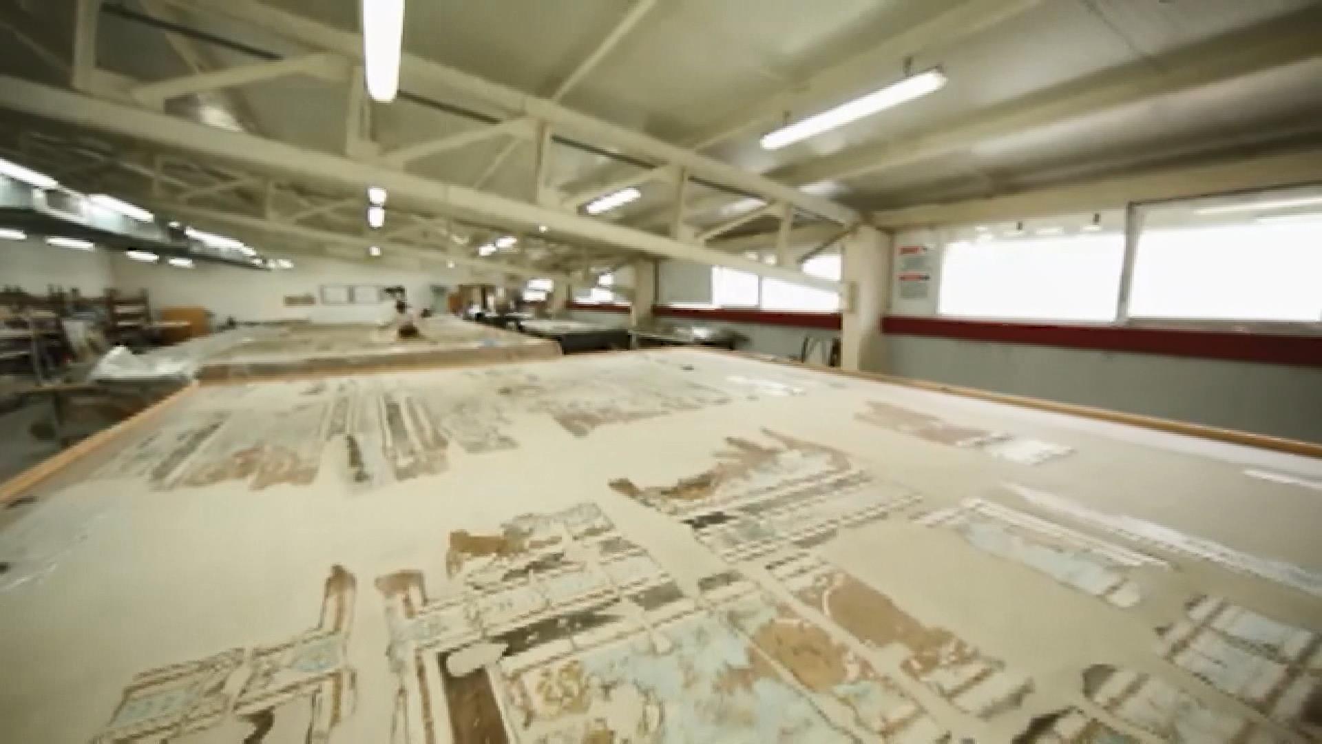 Fehime ve Hatice Sultan yalılarının restorasyonları tamamlandı - Son ...