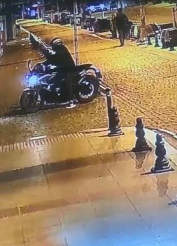 Barış Boyun ve Daltonlar suç örgütlerine operasyon: 166 kişiden 147'si ...
