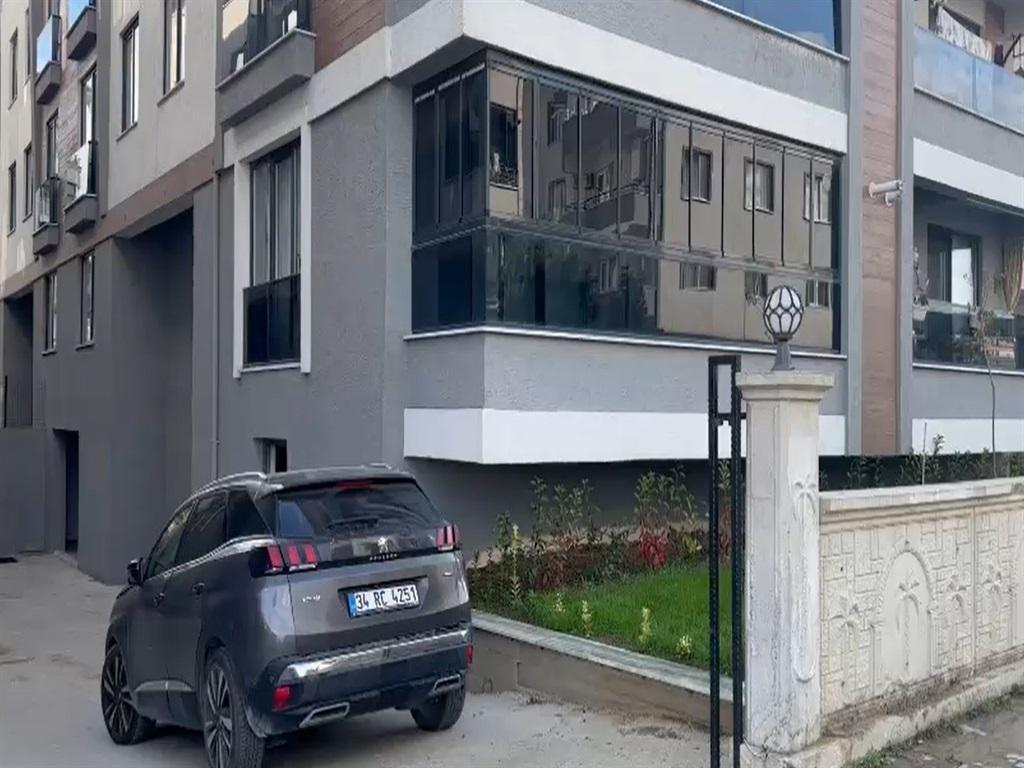 Mantar üreticisi kadını, ‘kahvaltı’ bahanesiyle gelip öldürmüşler ...