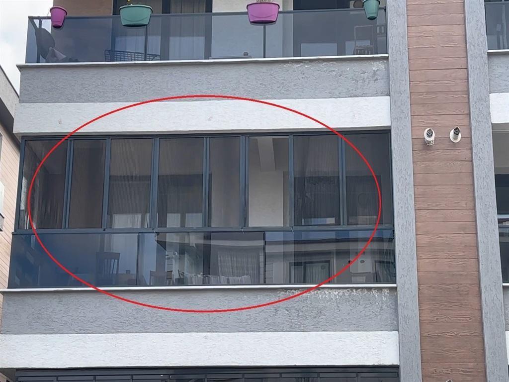 Mantar üreticisi kadını, ‘kahvaltı’ bahanesiyle gelip öldürmüşler ...