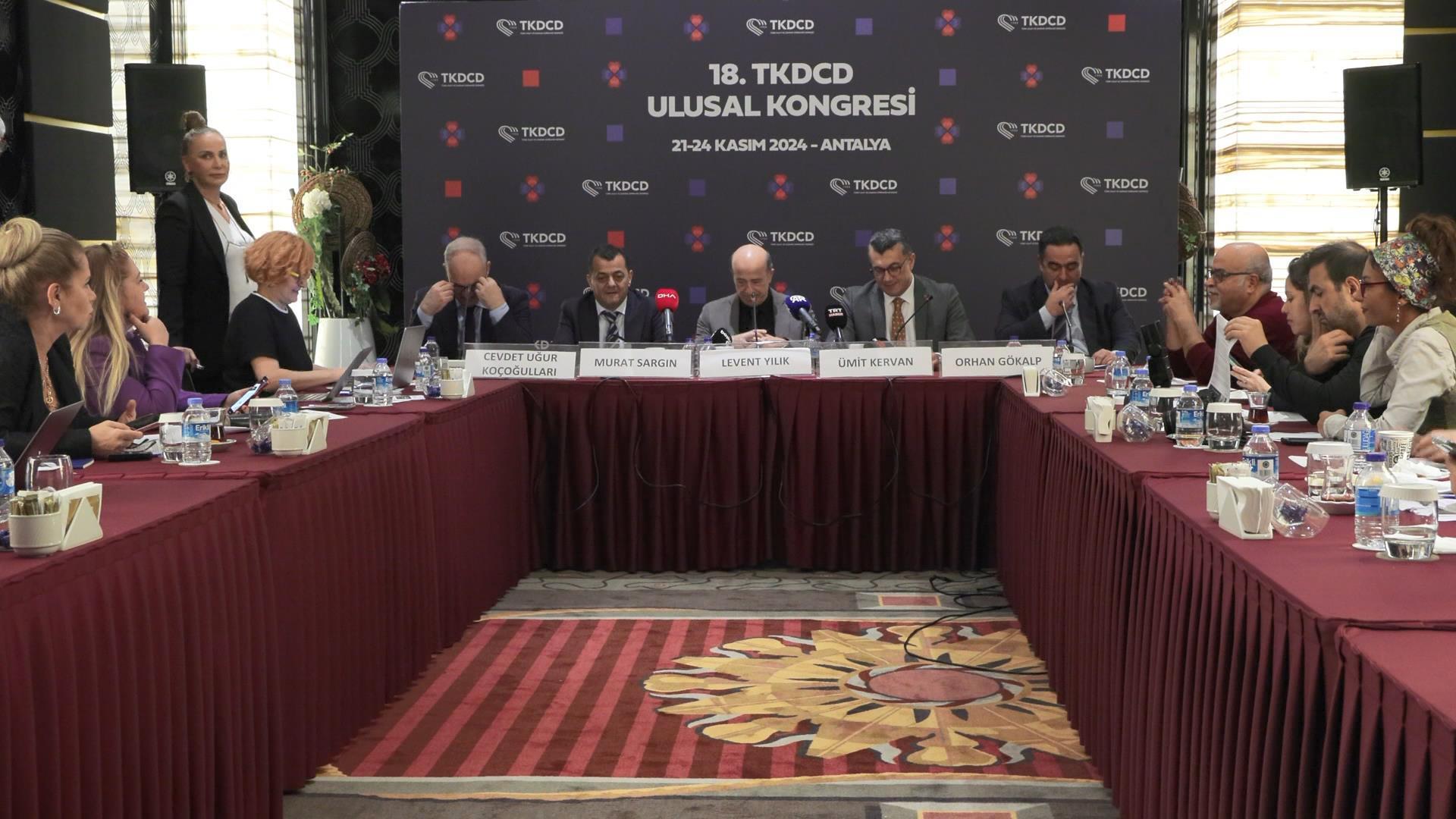 Dünyada ilk kez Türkiye'de geliştirilen yazılımla yapay kalp ...