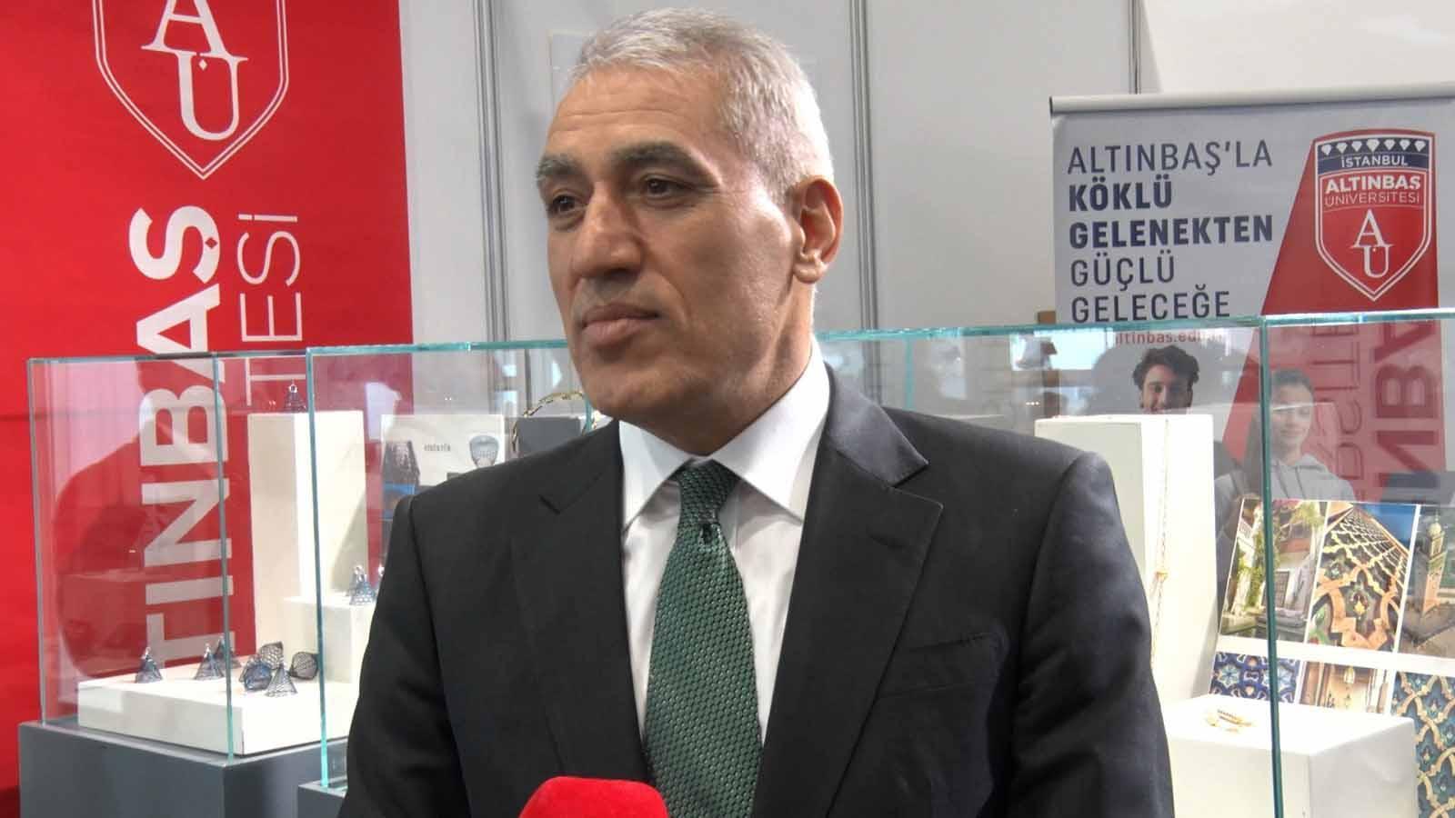 'Çingene Kızı'nın kayıp yüzü takılarda hayat buldu - Son Dakika Eğitim ...