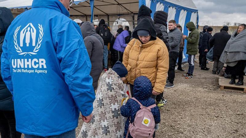 UNHCR, Meksika'daki ofislerini kapatıyor - Dünya Haberleri
