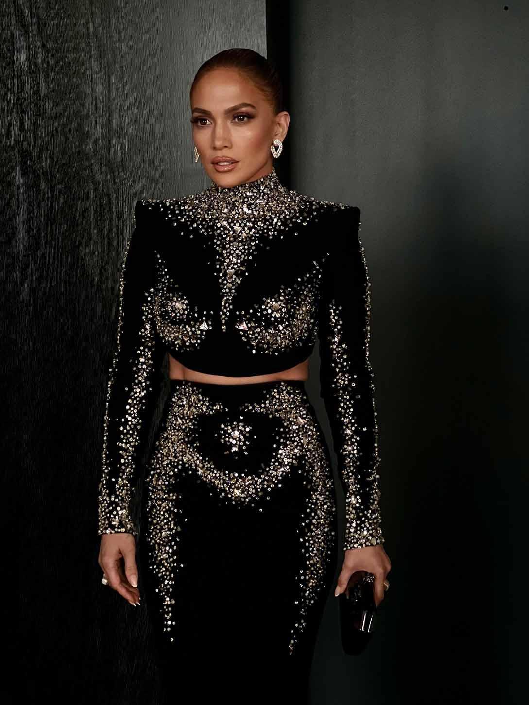 DJ Diesel ve Jennifer Lopez, İstanbul Festivali’nde sahne alacak ...