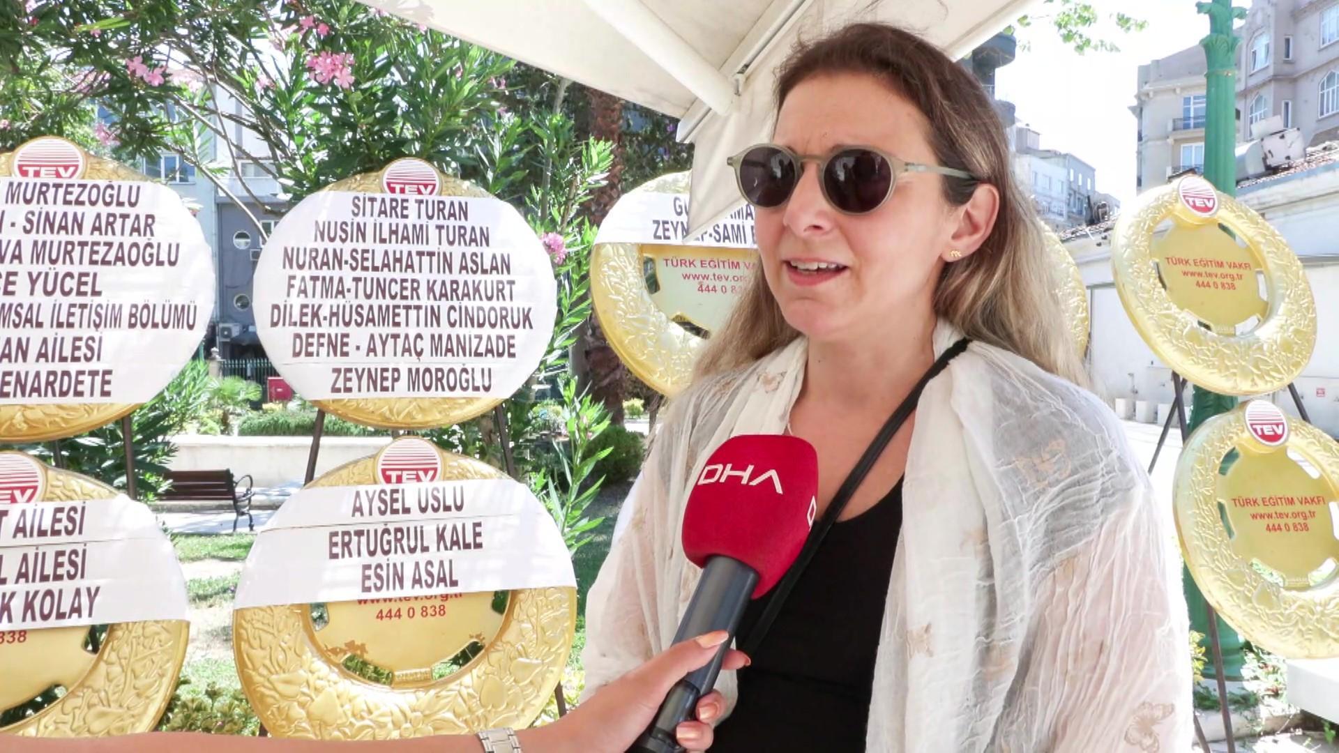 Gazeteci Orhan Atasoy son yolculuğuna uğurlandı - Güncel Gündem Haberleri