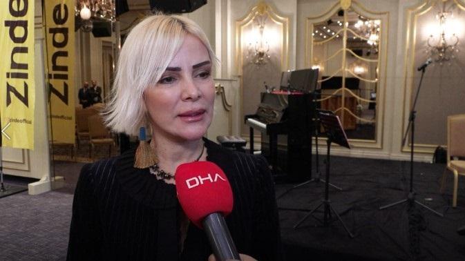 Zinde Yaşam Derneği ve öğrencilerden sokak hayvanları için ortak piyano ...