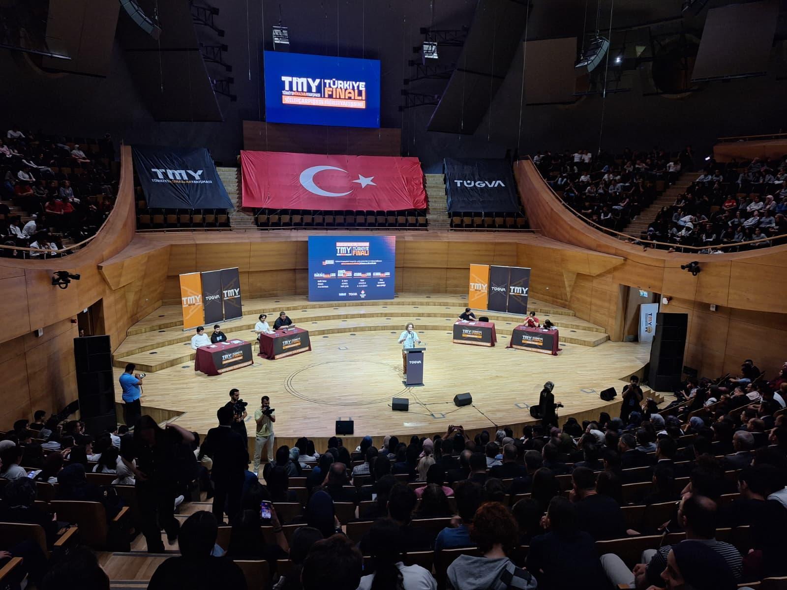 Bakan Çiftçi: Kudüs duruşumuzdan asla taviz vermeyeceğiz - Son Dakika ...