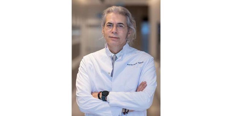 HIPEK gözle görülmeyen tümör hücrelerini yok ediyor - Sağlık ve Yaşam ...