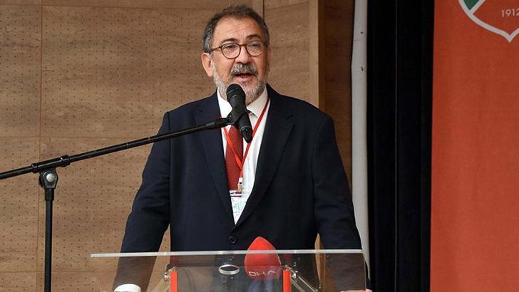 Karşıyaka'ya 26 milyonluk temlik şoku - Spor Haberleri