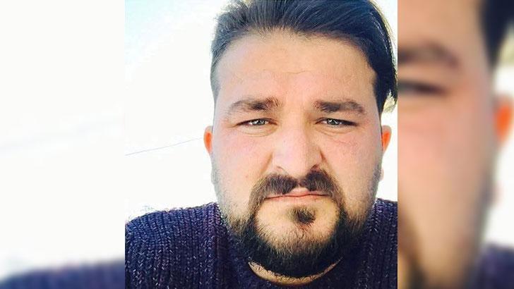 Hastane çalışanını öldürümesine ilişkin soruşturmada 2 kardeş ...