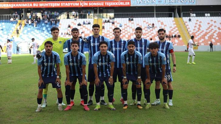 がいこくじんびじんえろ