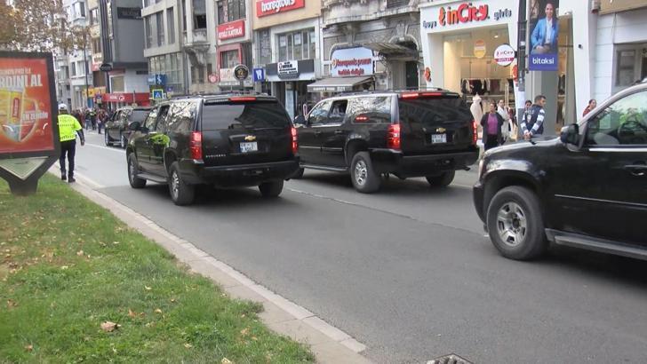 احدث المواقع السكس