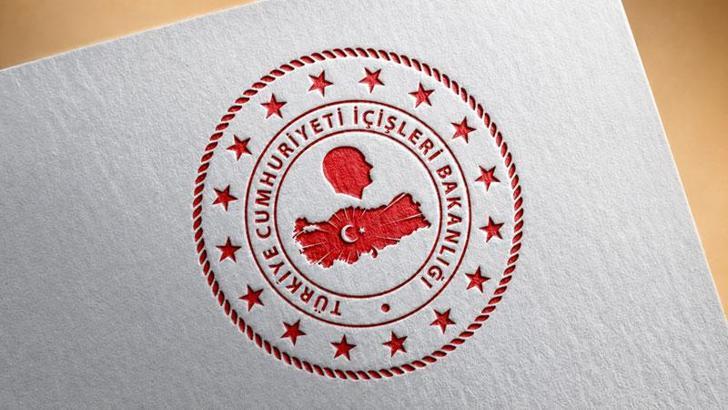 İçişleri Bakanlığı: Askeri Balta cinayeti, JASAT timlerimizce ...
