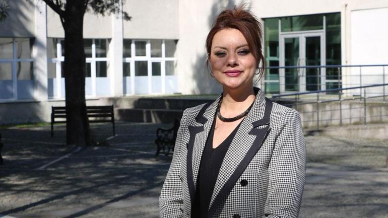 Doç. Dr. Akdal: Kriz yönetiminde sosyal medya kriz yönetimi de olmalı ...